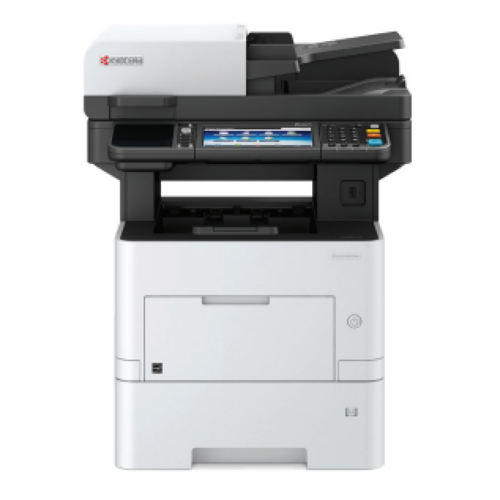 ECOSYS M3655idn - Mimeo